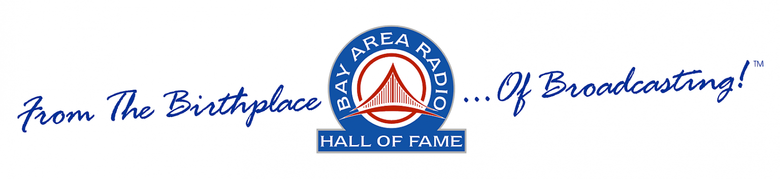 Bay Area Radio Museum & Hall of Fame