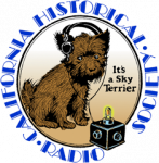 KMEL 106.1 FM San Francisco, CA | Bay Area Radio Museum & Hall of Fame